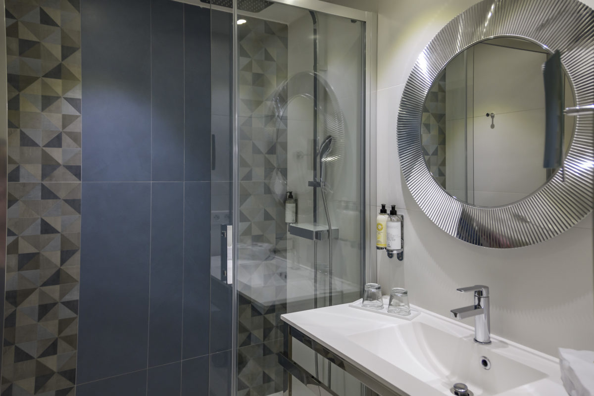 05_SDB_HOTEL - DMC, Incentives, team building et séminaires en corse